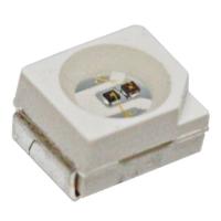 China L955SRIRC-TR for sale