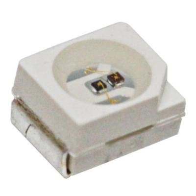 China L955SRIRC-TR for sale