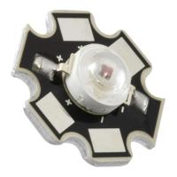 China NTE30180-R for sale