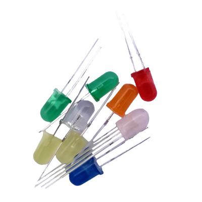 China PART LED PACK for sale