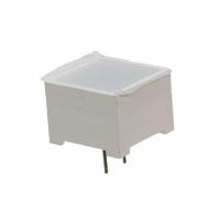 China 4041 for sale