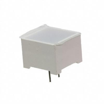 China 4041 for sale