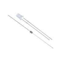 China NTE30142-EW for sale
