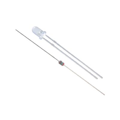 China NTE30141-EW for sale