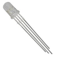 China NTE30155-10 for sale