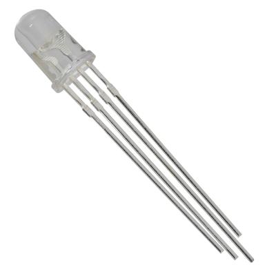China NTE30155-10 for sale