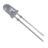 China L513UBC-S for sale