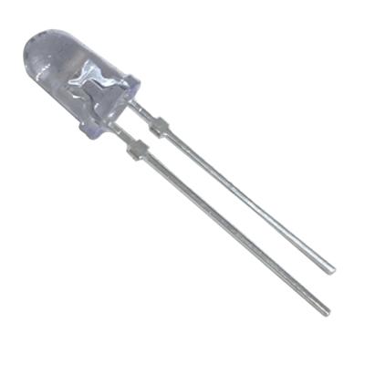 China L513UBC-S for sale