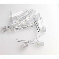 China LS-00102 for sale