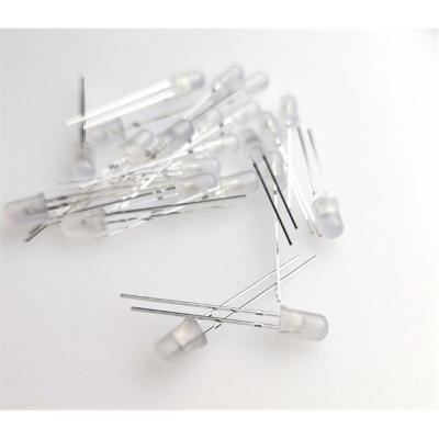 China LS-00102 for sale
