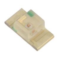 China APTR3216PBC/A for sale