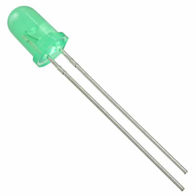 China LTL2R3KGD-EM for sale