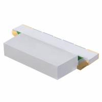 China MSL0201RGBW1 for sale