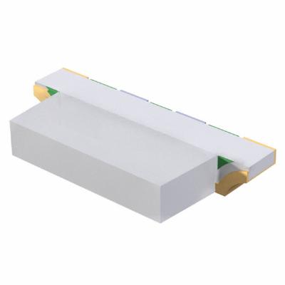 China MSL0201RGBW1 for sale