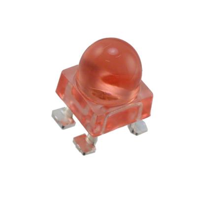China ALMD-EG3D-VX002 for sale