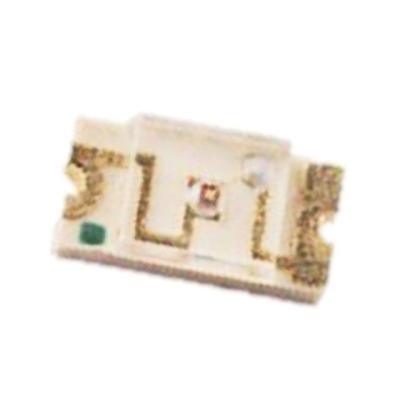 China L152L-GC for sale