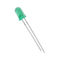 China NTE3024 for sale