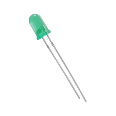 China NTE3024 for sale