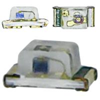 China L199QEC-TR for sale