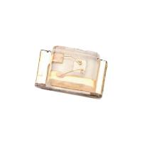 China L196L-QEC for sale