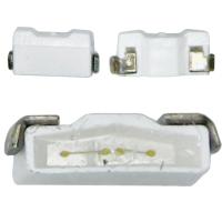 China L233LWD-TR for sale