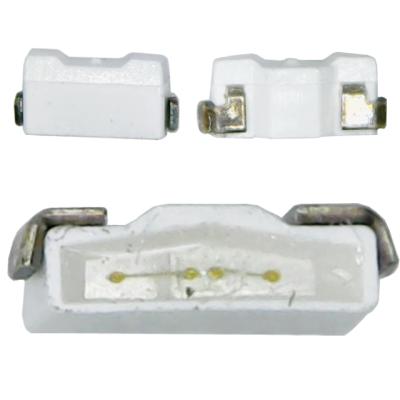 China L233LWD-TR for sale