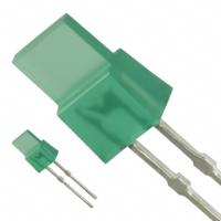 China LN324GP for sale