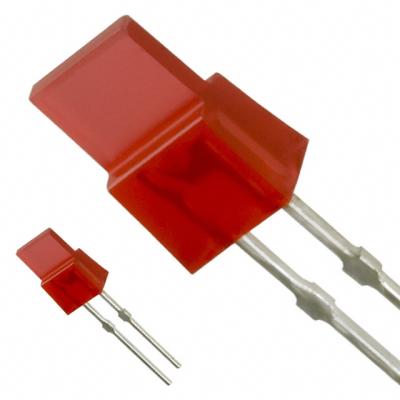China LN212RP for sale