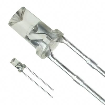 China LN263CPP for sale