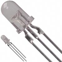 China LN11CP23 for sale