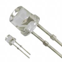 China LN340CP for sale