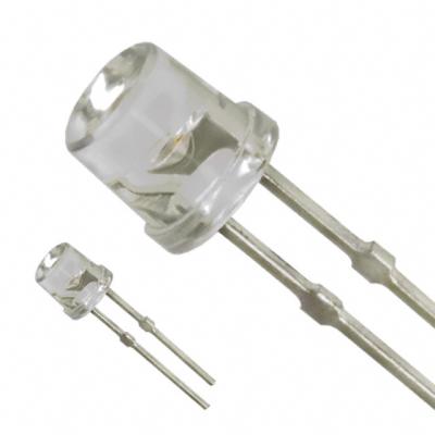 China LN340CP for sale