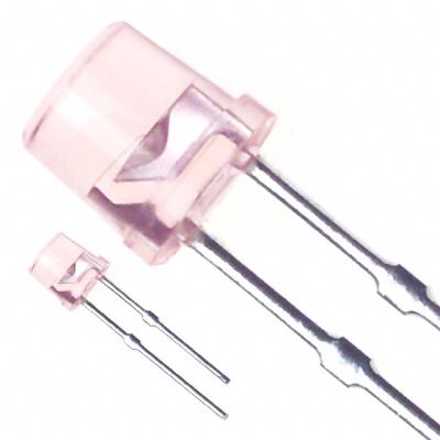 China LN840RCP for sale