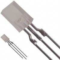 China LN142WP38 for sale