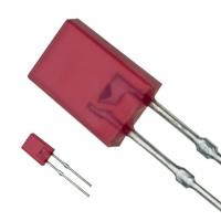 China LN242RP for sale