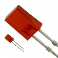 China LN842RP for sale