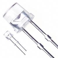 China LN240CP for sale