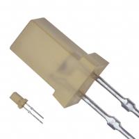 China LN452YP for sale