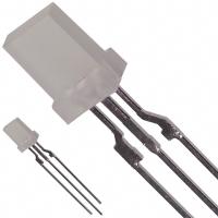 China LN117WP23 for sale
