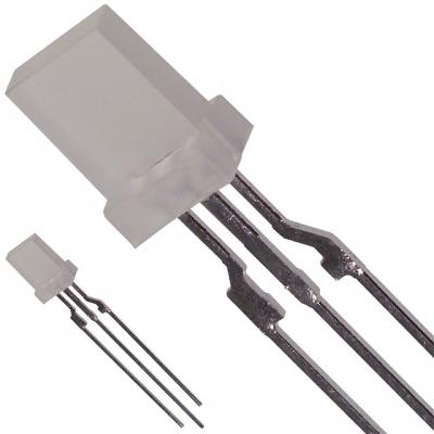 China LN117WP23 for sale