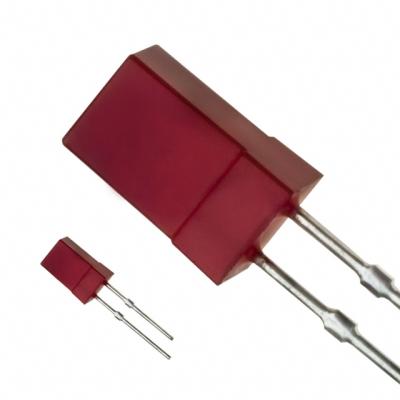 China LN250RP for sale