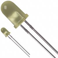 China HLMP4719 for sale