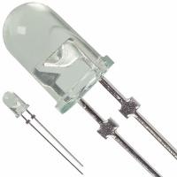 China HLMP3950A for sale