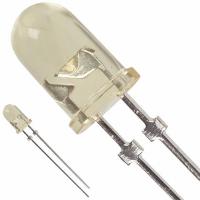 China HLMP3750A for sale