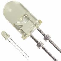 China HLMP3850A for sale