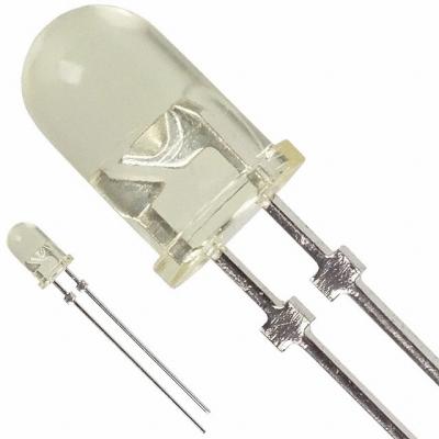 China HLMP3850A for sale