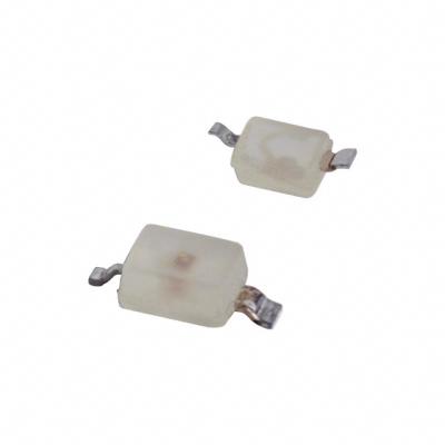 China LN1871Y5TR for sale