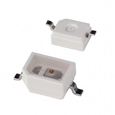 China LNJ361C3UR01 for sale