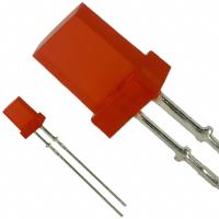 China LN217RPH for sale
