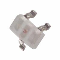 China SSL-LX15IIC-RP-TR for sale